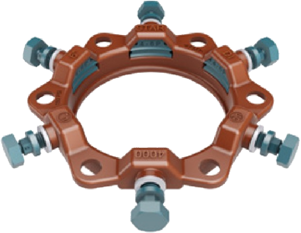 PVC Stargrip serie 4000 – venta de compresores de aire Querétaro y ...